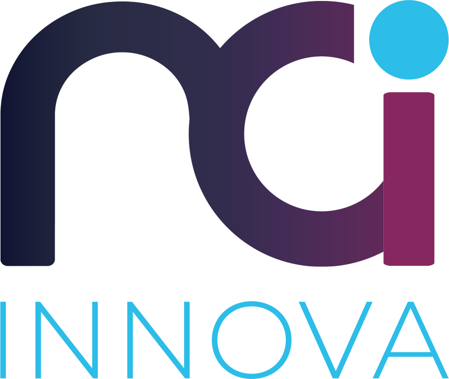 NCI Academy • Programa de formação de Desenvolvedores